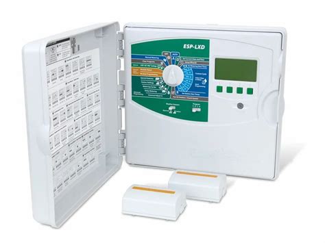 Decoder Based Two Wire Controllers At Best Price In Mumbai By Royal