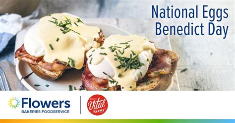 Elizabeth Z Posted On Linkedin