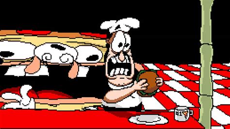 Funny Smear Frame Joke By Buddysworld On Deviantart