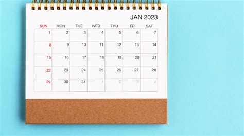 52-Week Money Challenge Details And Tips | Bankrate