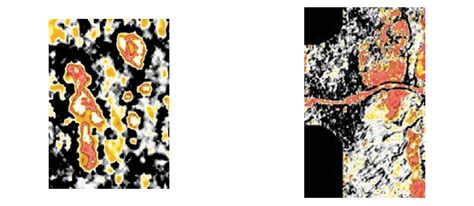 adding the coherence dimension to 3d seismic data canadian society of