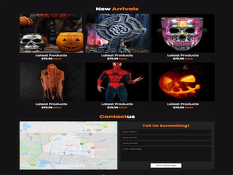 PSD XD Figma Or PDF Converted To A Responsive HTML Webpage Upwork