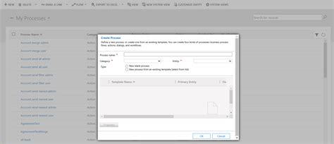 Merge Data Fields From Microsoft Dynamics To A Docusign Template