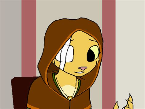 Prequel Or Making A Cat Cry октября 2020