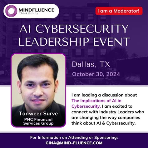 Tech Allies Presents Technology Ball On Linkedin Ai Cybersecurity Mindfluence Techallies