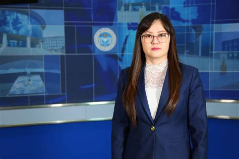 Дотоод ГАДААД ХЭЛ СУРАХАД ХАМГИЙН ЧУХАЛ НЬ СУРАХ ХҮСЭЛ ЭРМЭЛЗЭЛ ДҮҮРЭН БАЙХ ЮМ 📌 Би 2007 онд