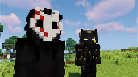 How I Met Rasplin Youtube