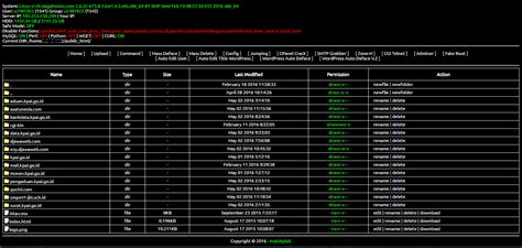 indoxploit endonesian hackers shell download indoxploit shell indir indoxploit shell unduh