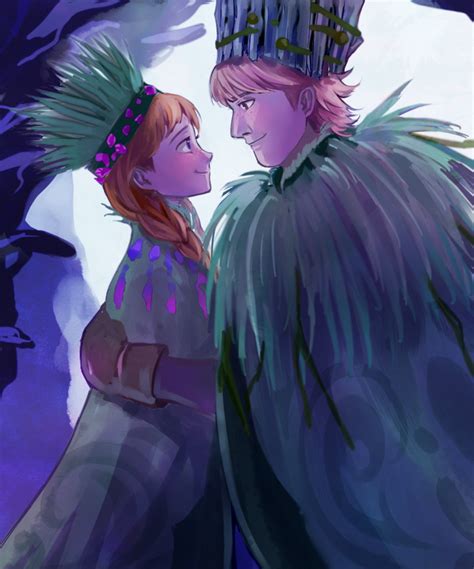 Fuck Yeah Disney Fanart