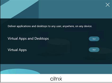Install Secure Private Access Citrix Secure Private Access™ On Premises