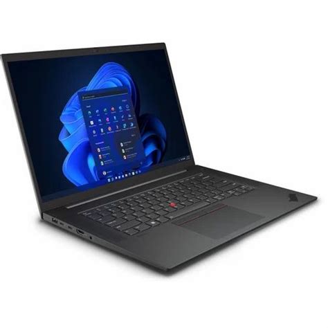 Lenovo Thinkpad T Laptop Refurbished At Piece Used Lenovo Laptop In Nagpur Id