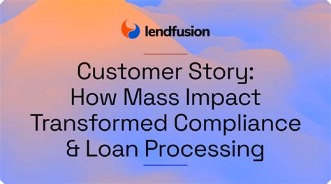 What Is A Loan Management System And Why Is It Important