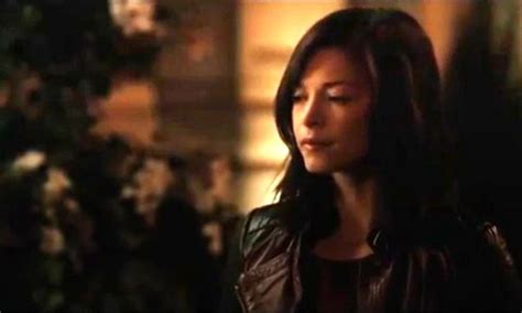 Pin De Mercia Em Batb S3 Tempo🌹