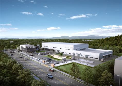 유진테크놀로지