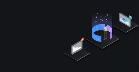 Enterprise Technology International On Linkedin The Five Key Benefits