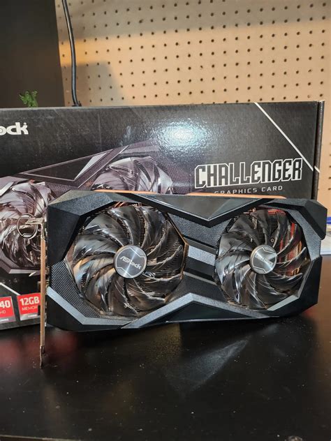 RX XT ASROCK CHALLENGER Jawa RX XT ASROCK CHALLENGER Jawa