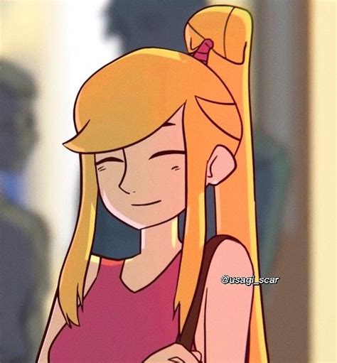 Isabel I Win Everything Blurry Lights Animation Aurora Sleeping