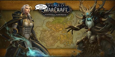 Every Time I See This Loading Screen Rwow
