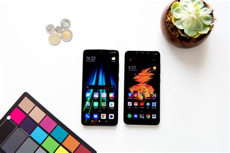 Poco F Pro Philippine Release Confirmed ASTIG Philippine News