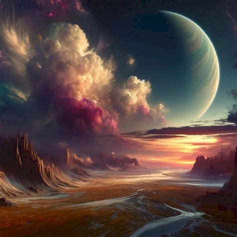Cosmos DB Interview Questions And Answers HelloIntern In Blog