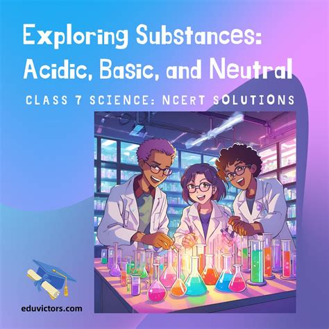 Cbse Papers Questions Answers Mcq Class 7 Science Curiosity Chapter 2 Exploring