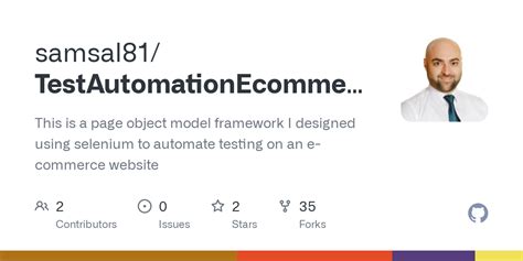 TestAutomationEcommerceSite Target Classes Pages MyAccountPage Class At Master Samsal