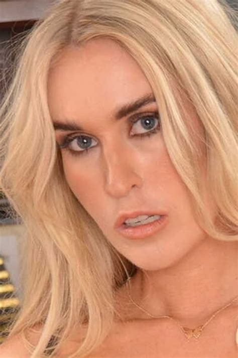 Sarah Taylor The Movie Database Tmdb