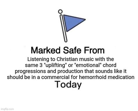 Gitmo Soundtrack From The Motion Picture R Iveseenmemeage