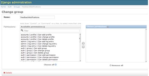 usability seeking help with a ui pattern for segment selection in