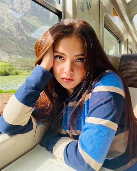 Sofia Oliva Un Caos Agotador Instagram