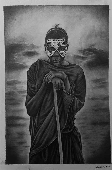 Vindictive Me Graphite 2023 Rart