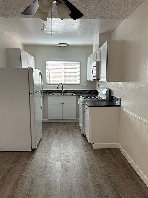 4168 Iowa St Apt 6 San Diego Ca 92104 Zillow