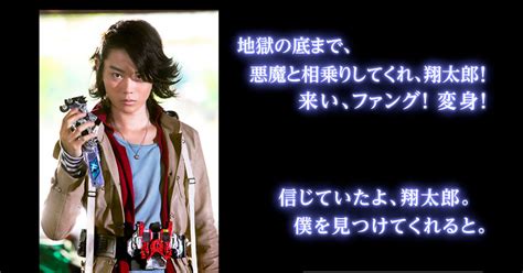 Bandai Csm Fang Memory And Extreme Memory Ver 2