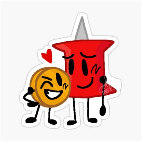 Coiny Bfdi