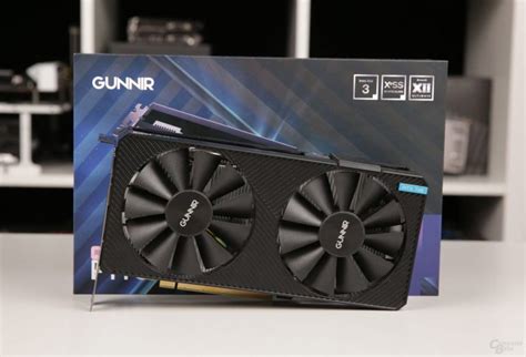 Intel S New Arc GPUs Aren T A Total Disaster Hardware MegaGames