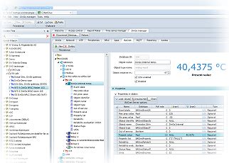 For IoT Integrators Go IoT The One Stop Solution For Your IoT Needs