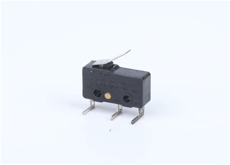 Special Bracket Micro Switch With Lever Hk 04g Explosion Proof Micro Special Bracket Micro Switch With Lever Hk 04g Explosion Proof Micro