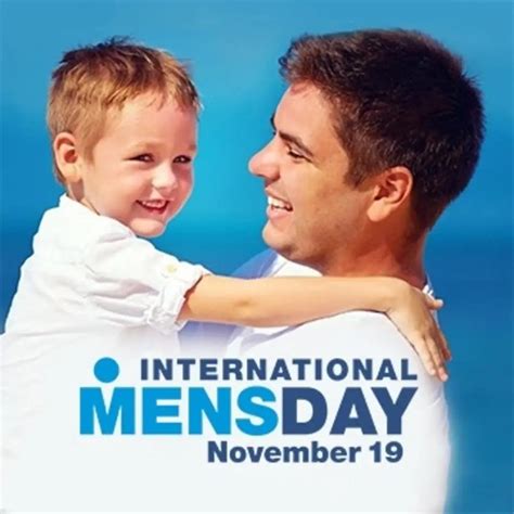 Super Saviours Agartala