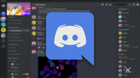 Can I Hide What Game I M Playing On Discord