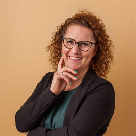 Bee Bot Robot Robotwise