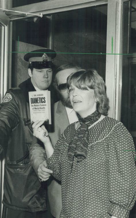 28 Photos Of L Ron Hubbard And The Birth Of Scientology