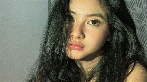 Sinopsis Daftar Pemain Ftv Bidadari Penjual Ikan Adinda Azani Dan Fauzan Nasrul Tayang 0630