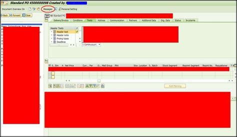 adobe form output using gateway services [odata] sap community
