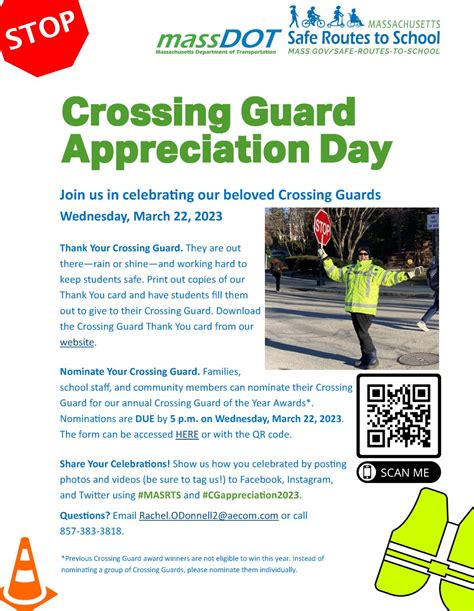 Massachusetts Safe Routes To School On Linkedin Safe Routes To School