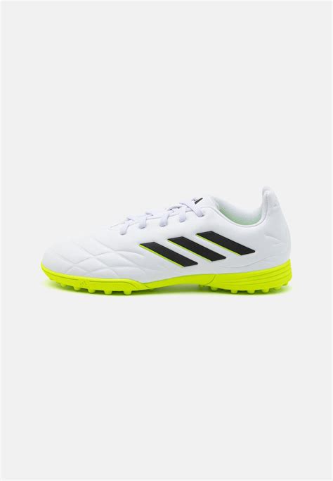 Adidas Performance Copa Pure3 Turf Teniși Iarbă Artificială