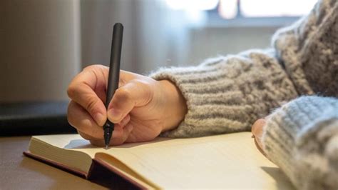 Personal Statement For Mph Programs Examples And Expert Advice Leland