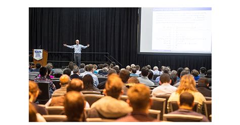 Scientific Computing Machine Learning And Data Science Recurring