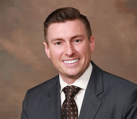 About Isabella County Michigan