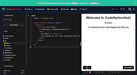 React Learning · Github Topics · Github