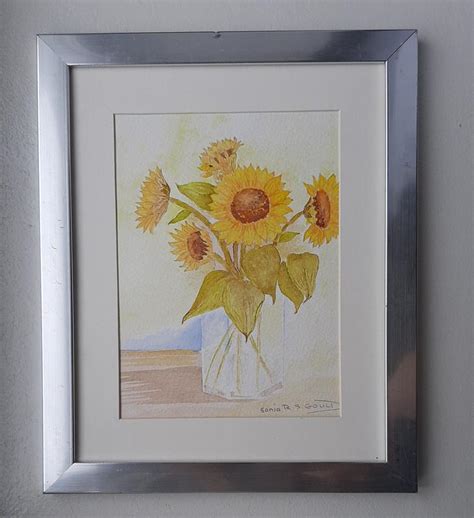 Фоторамка — ціна 100 грн у каталозі Фоторамки Купити товари для дому та побуту за доступною